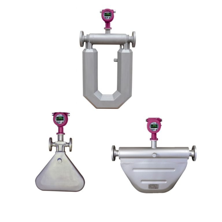 Flow Meters For Accurate Measurement | SmartMeasurement