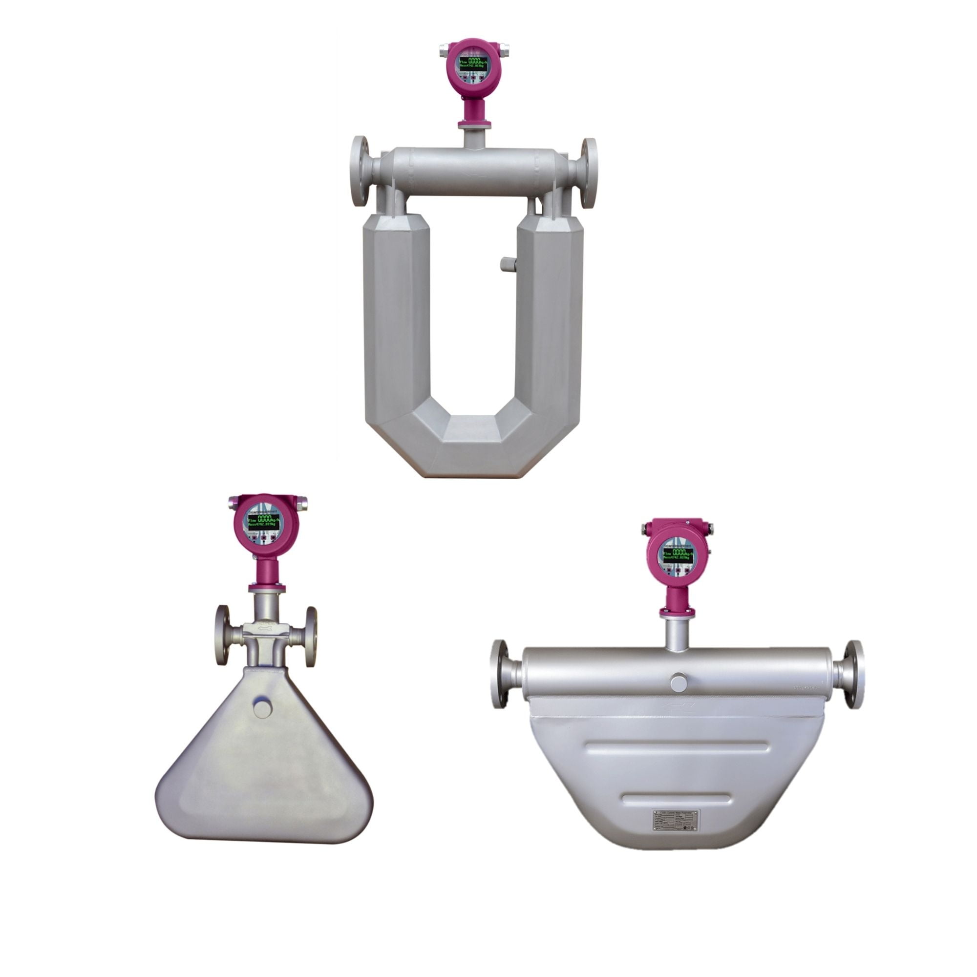 Flow Meters For Accurate Measurement | SmartMeasurement