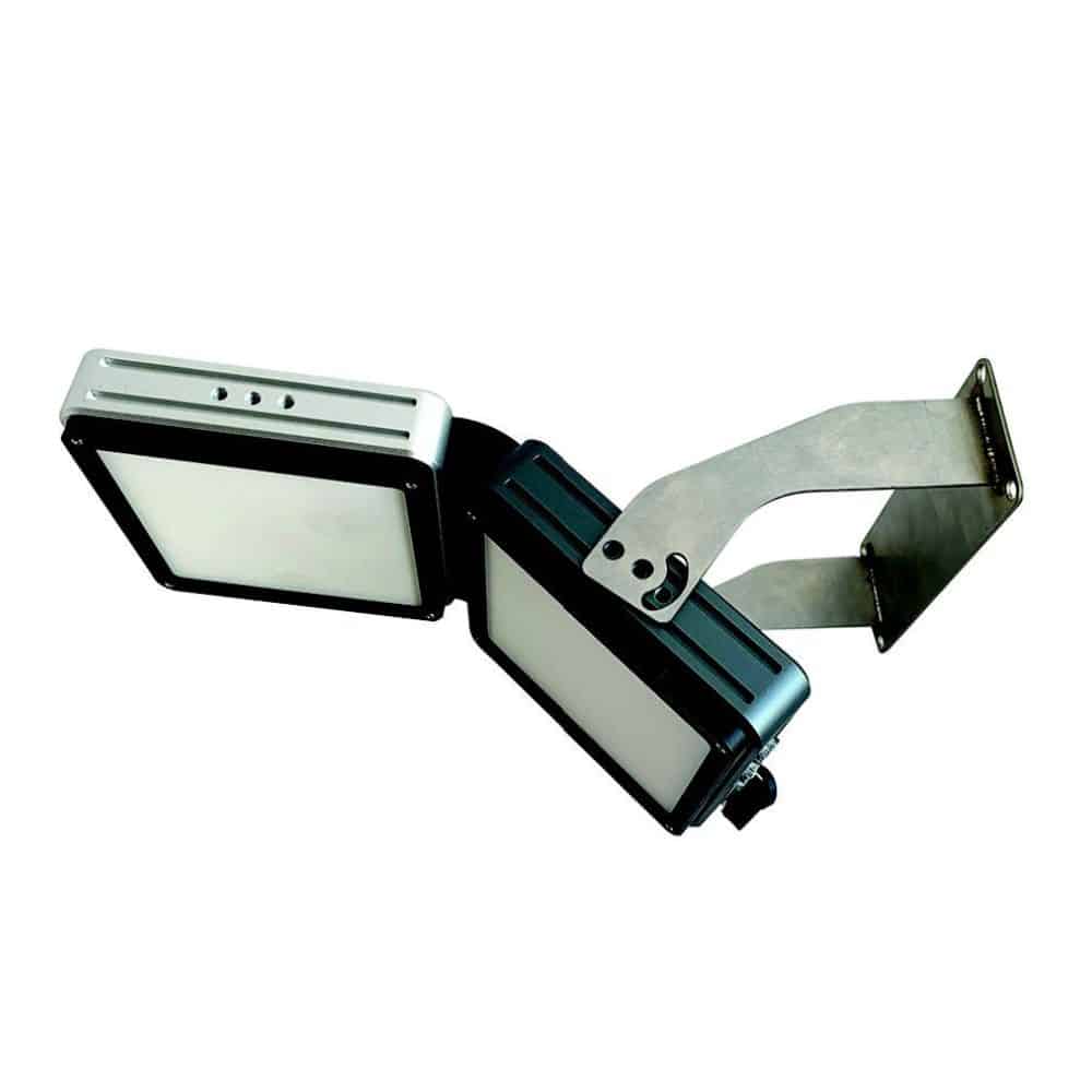 Microwave Radar Open Channel Flow Meter | SmartMeasurement